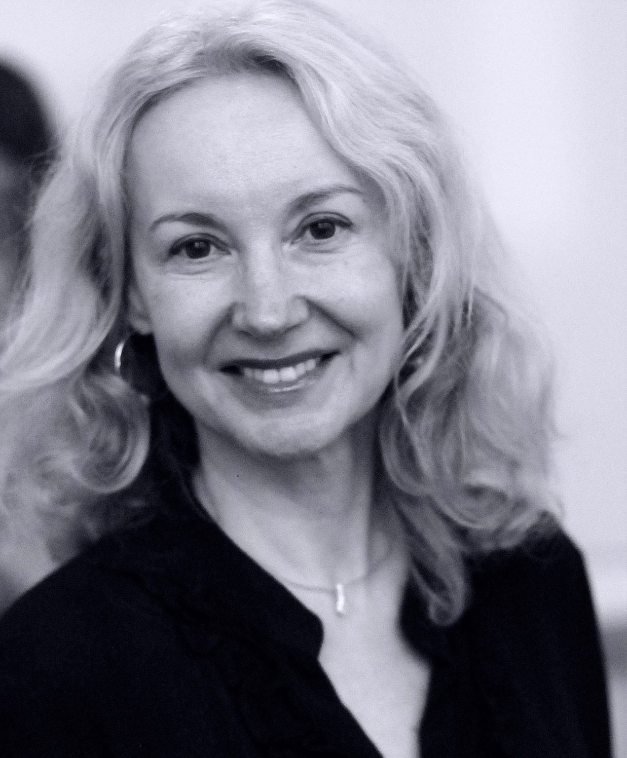 Project Managers – People Smart