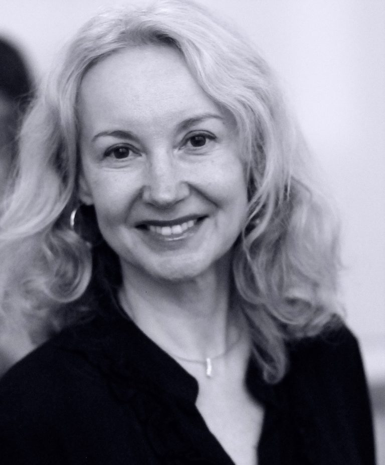 Project Managers – People Smart