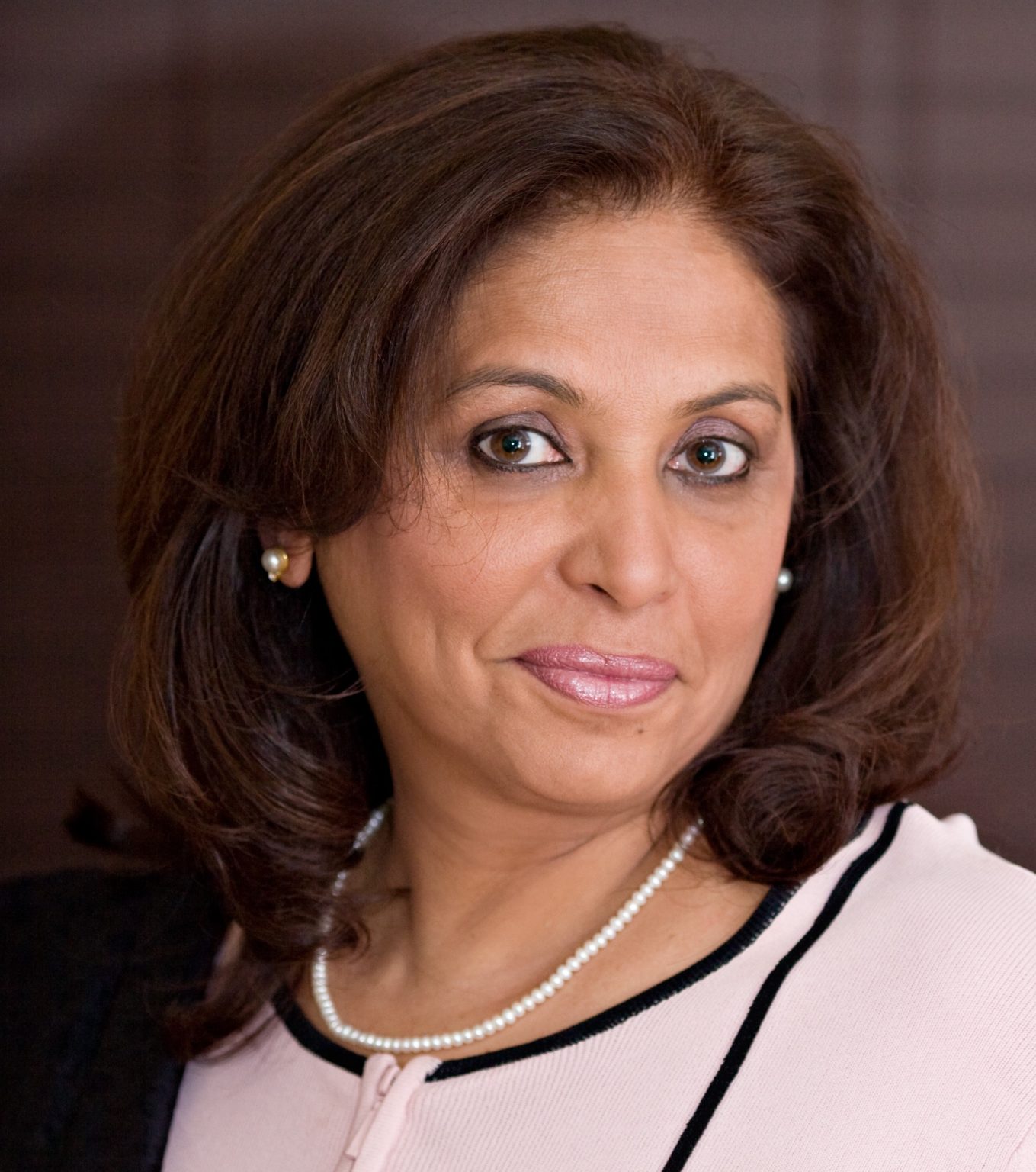 Anita Sachdev – People Smart