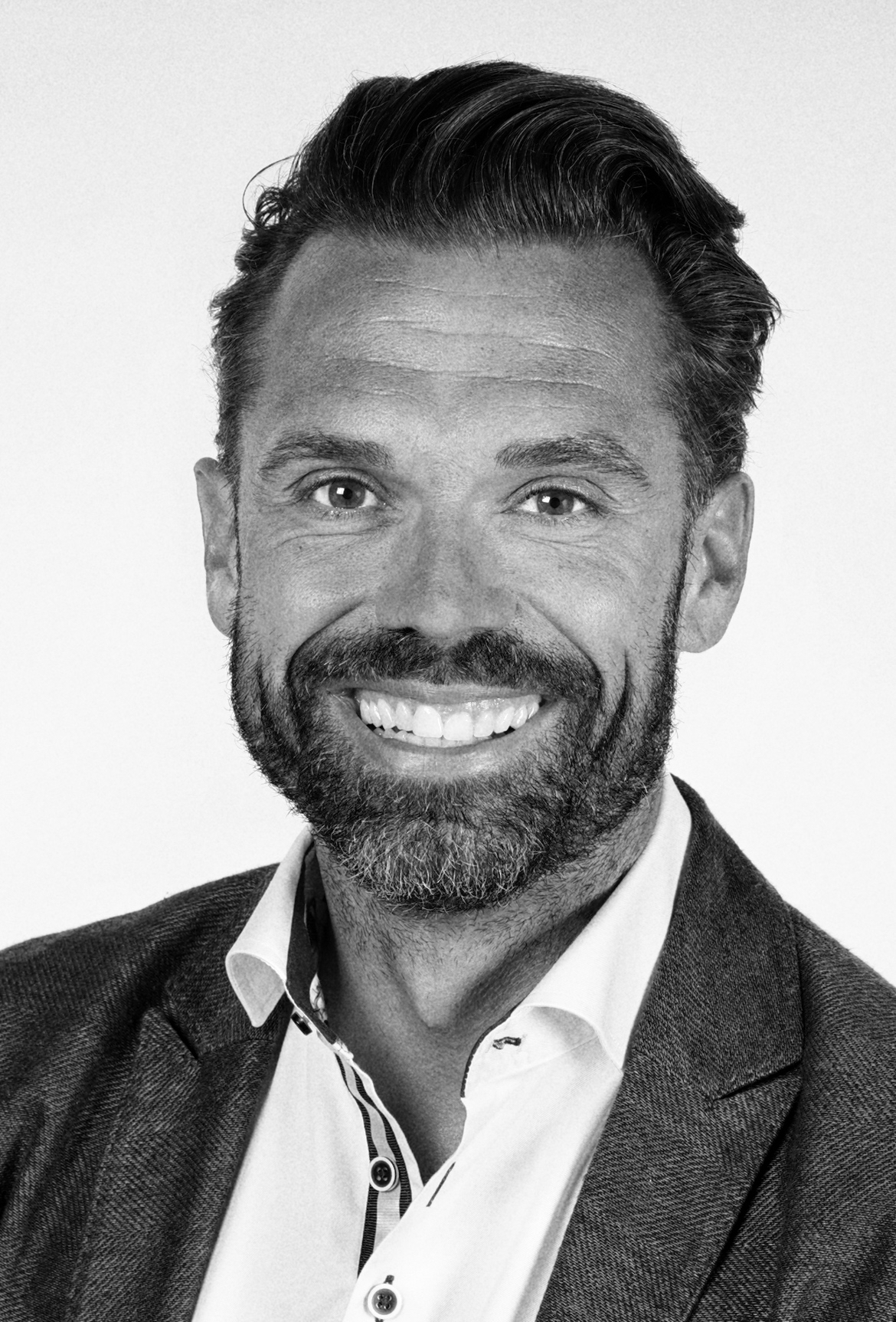 William Shorten – People Smart